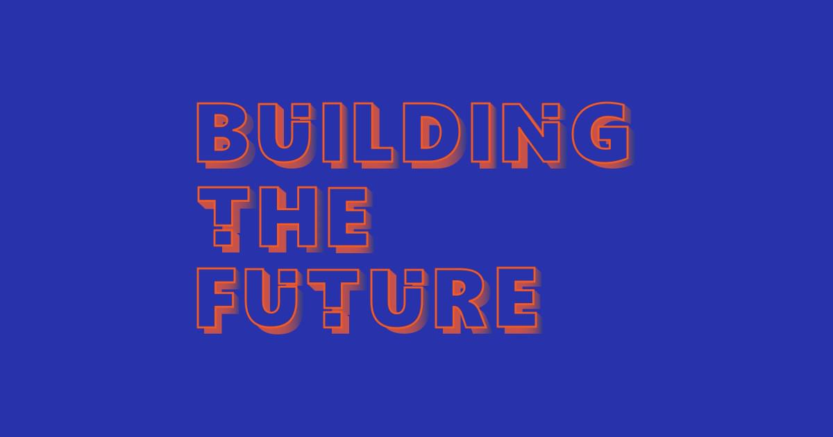 DEVELOPING CODE LITERACY WITH UBBU - Building The Future